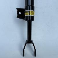 China New ARESMRON Electric Magnetic Shock Absorber for CT6 2WD 2016-2018 23412915 23412916 for sale