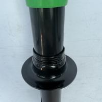 China New ARESMRON Electric Magnetic Shock Absorber for CT6 2WD 2016-2018 23412915 23412916 for sale