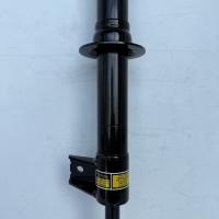 China New ARESMRON Electric Magnetic Shock Absorber for CT6 2WD 2016-2018 23412915 23412916 for sale