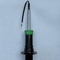 China New ARESMRON Electric Magnetic Shock Absorber for CT6 2WD 2016-2018 23412915 23412916 for sale