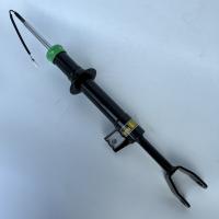 China New ARESMRON Electric Magnetic Shock Absorber for CT6 2WD 2016-2018 23412915 23412916 for sale