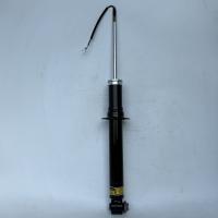 China New Rear Air Suspension Strut Shock Absorber Steel Aluminum for CT6 2016-2018 23405719 23405720 5801120 for sale