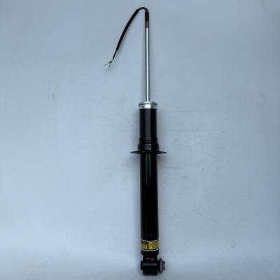 China New Rear Air Suspension Strut Shock Absorber Steel Aluminum for CT6 2016-2018 23405719 23405720 5801120 for sale