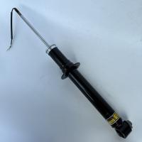 China New Rear Air Suspension Strut Shock Absorber Steel Aluminum for CT6 2016-2018 23405719 23405720 5801120 for sale