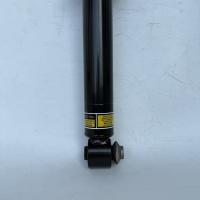 China New Rear Air Suspension Strut Shock Absorber Steel Aluminum for CT6 2016-2018 23405719 23405720 5801120 for sale