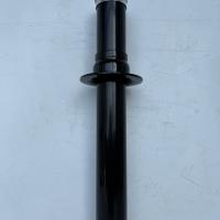 China New Rear Air Suspension Strut Shock Absorber Steel Aluminum for CT6 2016-2018 23405719 23405720 5801120 for sale