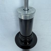 China New Rear Air Suspension Strut Shock Absorber Steel Aluminum for CT6 2016-2018 23405719 23405720 5801120 for sale