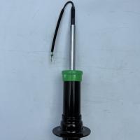 China New Front Left/Right Shock Absorber Strut Core with Electric Sensor for CT6 Four-Wheel Drive 23405719 for sale