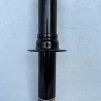 China New Front Left/Right Shock Absorber Strut Core with Electric Sensor for CT6 Four-Wheel Drive 23405719 for sale