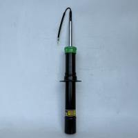 China New Front Left/Right Shock Absorber Strut Core with Electric Sensor for CT6 Four-Wheel Drive 23405719 for sale