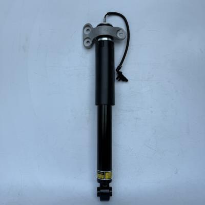 China New Rear Shock Absorber Steel+Aluminum for 2013-2020 for CTS/ATS Models 84230454 84230450 84230448 for sale