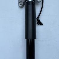 China New Rear Shock Absorber Steel+Aluminum for 2013-2020 for CTS/ATS Models 84230454 84230450 84230448 for sale