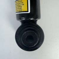 China New Rear Shock Absorber Steel+Aluminum for 2013-2020 for CTS/ATS Models 84230454 84230450 84230448 for sale