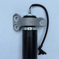 China New Rear Shock Absorber Steel+Aluminum for 2013-2020 for CTS/ATS Models 84230454 84230450 84230448 for sale