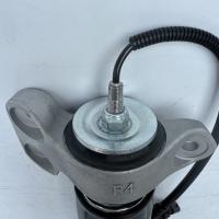 China New Rear Shock Absorber Steel+Aluminum for 2013-2020 for CTS/ATS Models 84230454 84230450 84230448 for sale