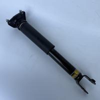 China New Car Spare Parts Shock Absorber for CTS 2010-2014 20951598 ARESMRON Brand Rear Left/Right Position Universal Fitment for sale