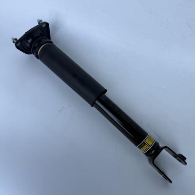 China New Car Spare Parts Shock Absorber for CTS 2010-2014 20951598 ARESMRON Brand Rear Left/Right Position Universal Fitment for sale