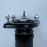 China New Car Spare Parts Shock Absorber for CTS 2010-2014 20951598 ARESMRON Brand Rear Left/Right Position Universal Fitment for sale