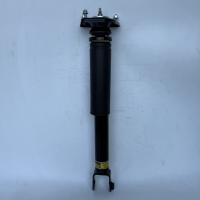 China New Car Spare Parts Shock Absorber for CTS 2010-2014 20951598 ARESMRON Brand Rear Left/Right Position Universal Fitment for sale