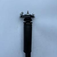 China New Car Spare Parts Shock Absorber for CTS 2010-2014 20951598 ARESMRON Brand Rear Left/Right Position Universal Fitment for sale