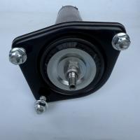 China New Car Spare Parts Shock Absorber for CTS 2010-2014 20951598 ARESMRON Brand Rear Left/Right Position Universal Fitment for sale