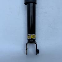 China New Car Spare Parts Shock Absorber for CTS 2010-2014 20951598 ARESMRON Brand Rear Left/Right Position Universal Fitment for sale
