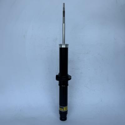China High Quality New Front Air Suspension Shock Absorbers Steel+Aluminum for SLS STS 2005-2011 19300028 19300077 for sale