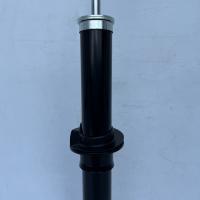 China High Quality New Front Air Suspension Shock Absorbers Steel+Aluminum for SLS STS 2005-2011 19300028 19300077 for sale