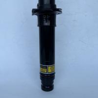 China High Quality New Front Air Suspension Shock Absorbers Steel+Aluminum for SLS STS 2005-2011 19300028 19300077 for sale