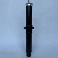 China High Quality New Front Air Suspension Shock Absorbers Steel+Aluminum for SLS STS 2005-2011 19300028 19300077 for sale