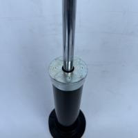 China High Quality New Front Air Suspension Shock Absorbers Steel+Aluminum for SLS STS 2005-2011 19300028 19300077 for sale