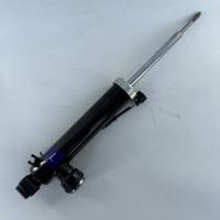 China New Rear Left Suspension Shock Absorber Strut for 2011-2016 for SRX & Saab 9-4X (OEM 20853197 20953566 580413) for sale