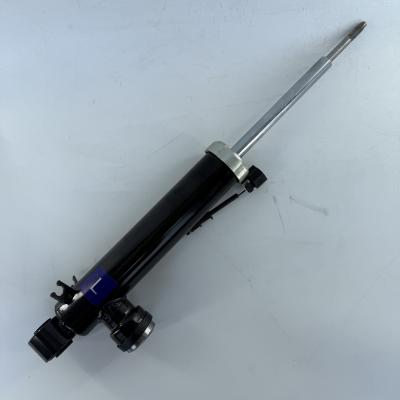 China New Rear Left Suspension Shock Absorber Strut for 2011-2016 for SRX & Saab 9-4X (OEM 20853197 20953566 580413) for sale