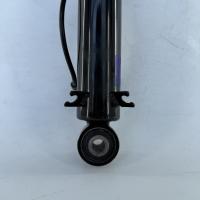 China New Rear Left Suspension Shock Absorber Strut for 2011-2016 for SRX & Saab 9-4X (OEM 20853197 20953566 580413) for sale