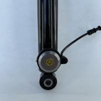 China New Rear Left Suspension Shock Absorber Strut for 2011-2016 for SRX & Saab 9-4X (OEM 20853197 20953566 580413) for sale