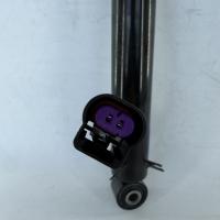 China New Rear Left Suspension Shock Absorber Strut for 2011-2016 for SRX & Saab 9-4X (OEM 20853197 20953566 580413) for sale