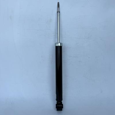 China Rear Left Right Shock Absorbers New for SRX Suburban Yukon Chevrolet Tahoe 2004 2010 2016 19256655 19300030 22227648 for sale