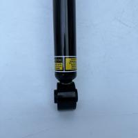 China Rear Left Right Shock Absorbers New for SRX Suburban Yukon Chevrolet Tahoe 2004 2010 2016 19256655 19300030 22227648 for sale