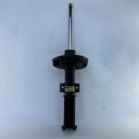 China New Auto Parts Car Front Suspension Shock Absorbers Steel Aluminum for SRX 2010-2015 20980704 22783682 20888665 for sale