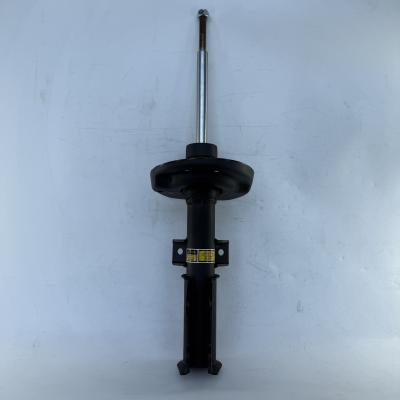 China New Auto Parts Car Front Suspension Shock Absorbers Steel Aluminum for SRX 2010-2015 20980704 22783682 20888665 for sale