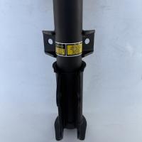 China New Auto Parts Car Front Suspension Shock Absorbers Steel Aluminum for SRX 2010-2015 20980704 22783682 20888665 for sale