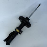 China New Auto Parts Car Front Suspension Shock Absorbers Steel Aluminum for SRX 2010-2015 20980704 22783682 20888665 for sale