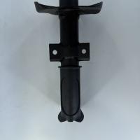China New Auto Parts Car Front Suspension Shock Absorbers Steel Aluminum for SRX 2010-2015 20980704 22783682 20888665 for sale