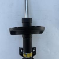 China New Auto Parts Car Front Suspension Shock Absorbers Steel Aluminum for SRX 2010-2015 20980704 22783682 20888665 for sale