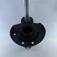 China New Auto Parts Car Front Suspension Shock Absorbers Steel Aluminum for SRX 2010-2015 20980704 22783682 20888665 for sale