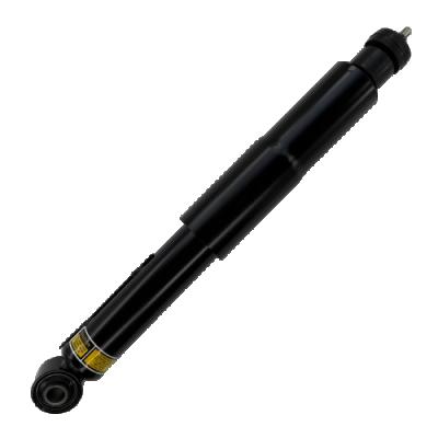 China Rear Hydraulic Suspension Shock Absorber for Land Cruiser J100 Lexus LX470 GX470 2001-2007 4853069155 4853060052 for sale