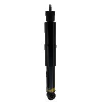 China Rear Hydraulic Suspension Shock Absorber for Land Cruiser J100 Lexus LX470 GX470 2001-2007 4853069155 4853060052 for sale