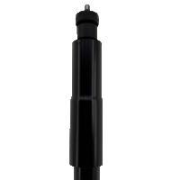 China Rear Hydraulic Suspension Shock Absorber for Land Cruiser J100 Lexus LX470 GX470 2001-2007 4853069155 4853060052 for sale