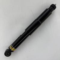 China Rear Hydraulic Suspension Shock Absorber for Land Cruiser J100 Lexus LX470 GX470 2001-2007 4853069155 4853060052 for sale