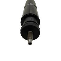 China Rear Hydraulic Suspension Shock Absorber for Land Cruiser J100 Lexus LX470 GX470 2001-2007 4853069155 4853060052 for sale